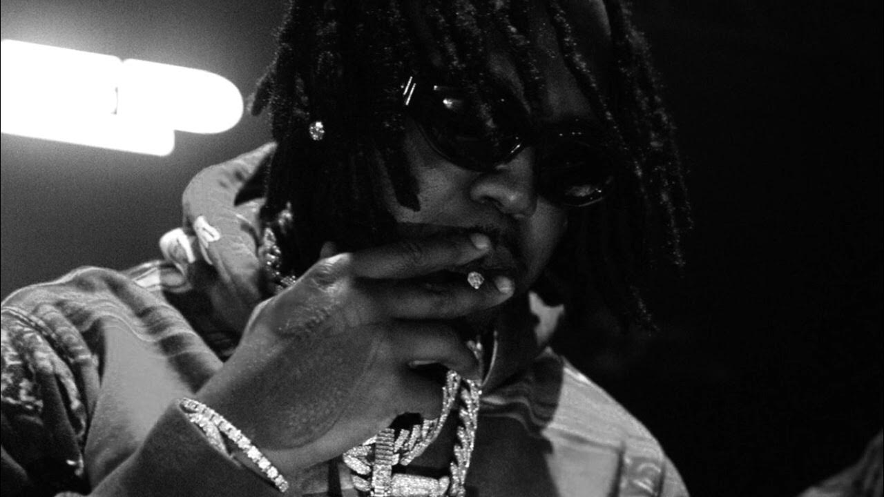 [FREE] "Beef" EST Gee x Rob49 Type Beat - YouTube