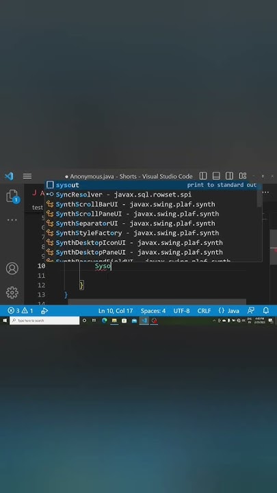 Coding Status Learn To Code Short Coding Programming Programmer Education Learning