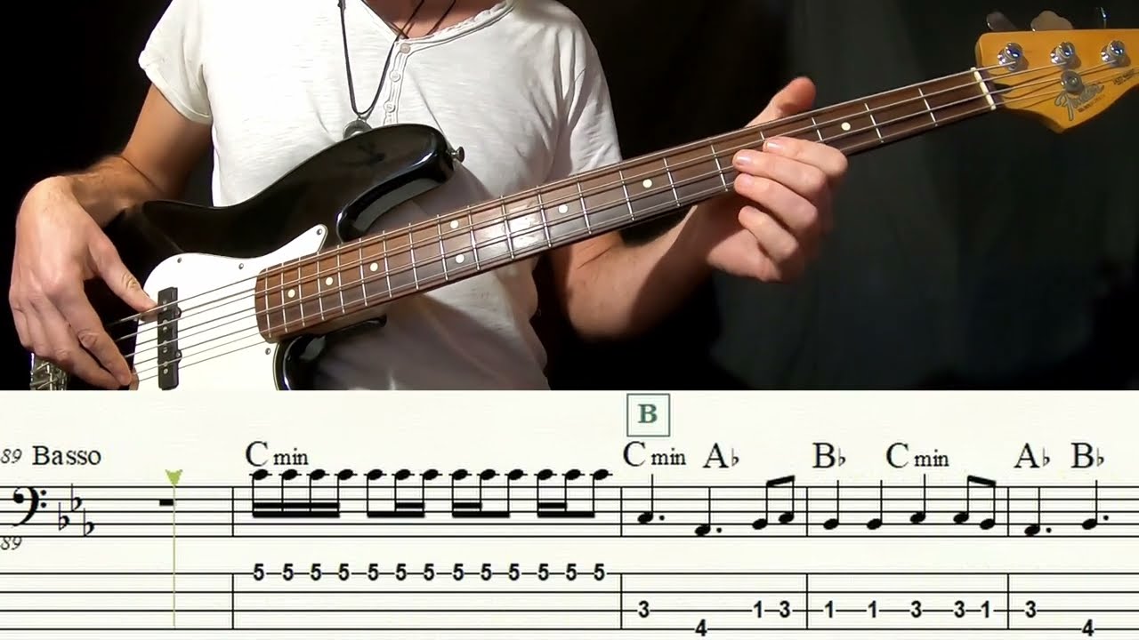 You Give Love A Bad Name - Bon Jovi Chords - Chordify