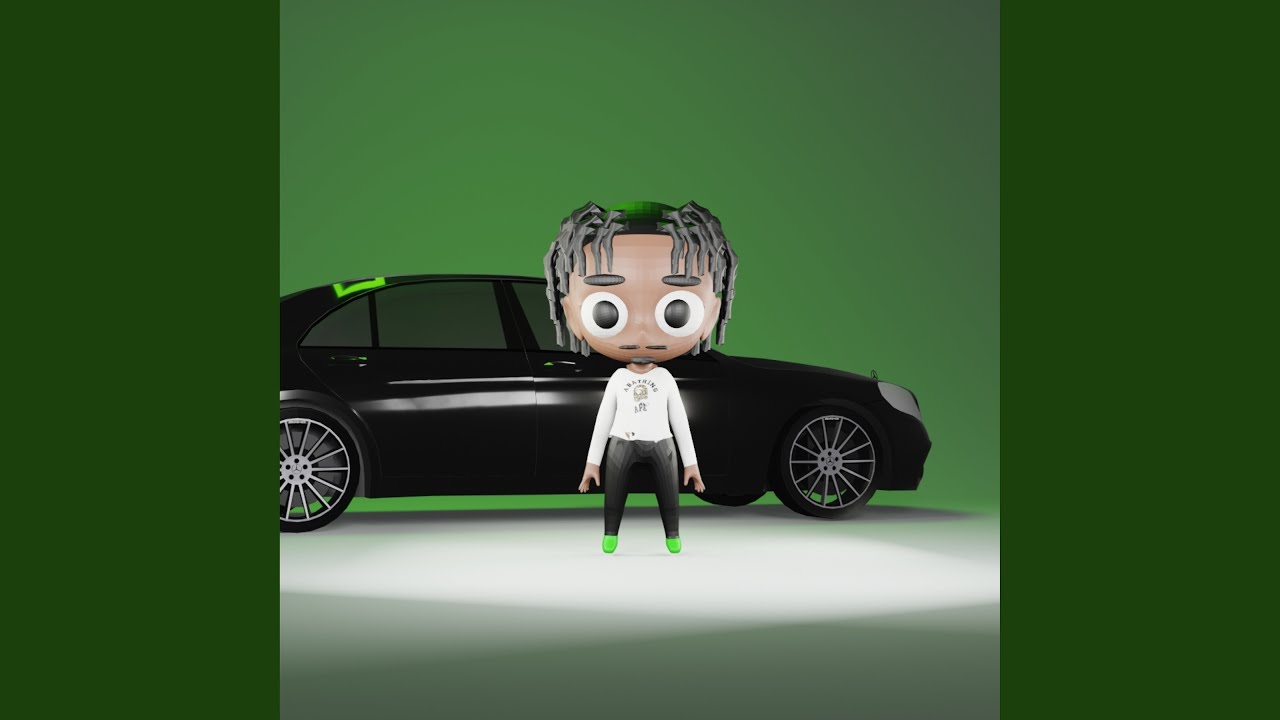 Up Now (feat. Lil Tae) - YouTube