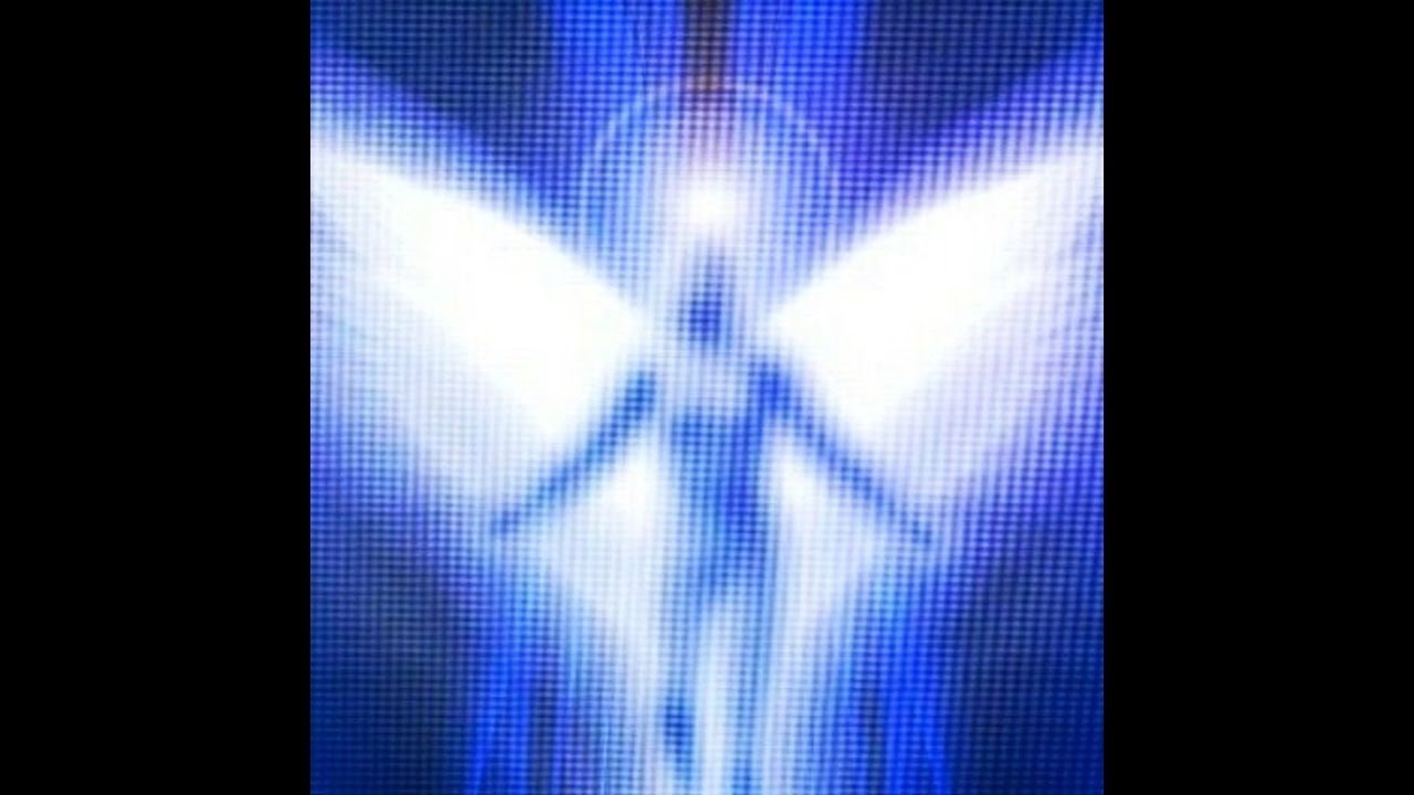 [FREE] Lucki Type Beat - "Ghost" - YouTube