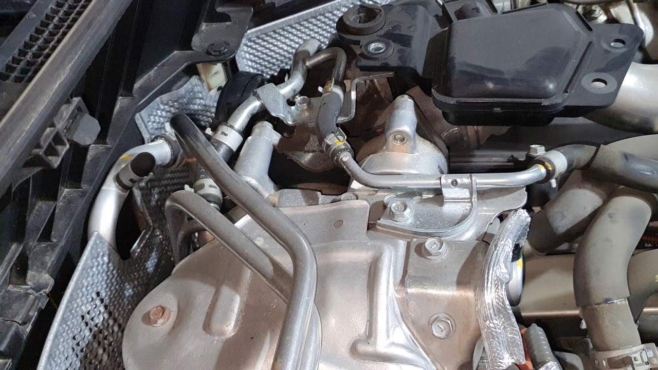 Infiniti QX70 FX serie II QX70 Рестайлинг 3 0D Common Rail 4 valve ...