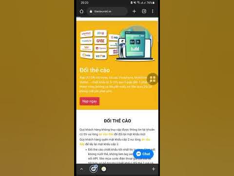 BOT DISCORD DDOS - YouTube
