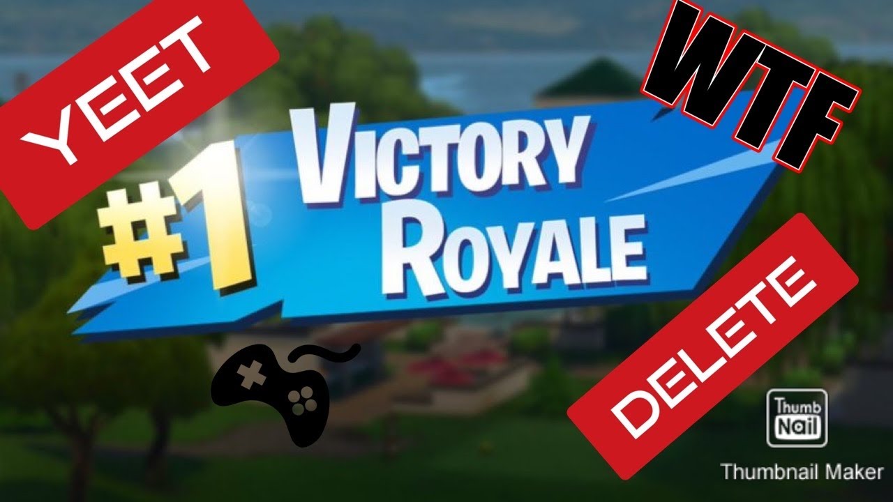 Win after Win after Win - YouTube