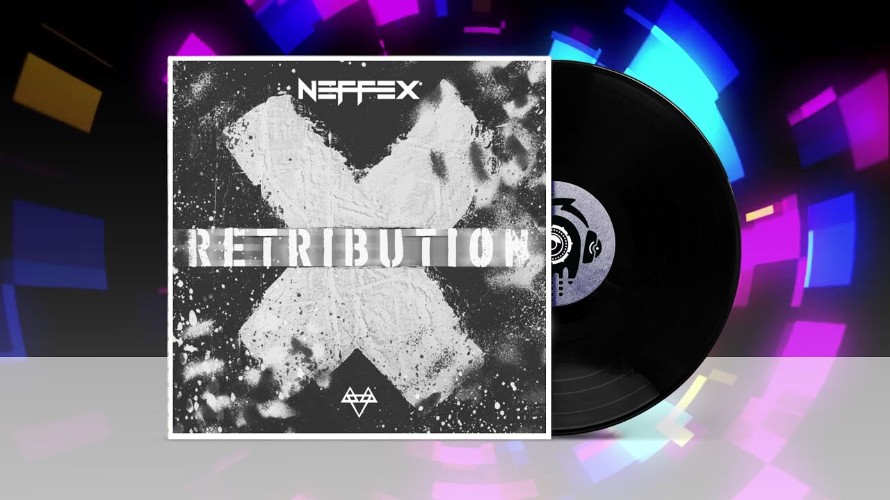 NEFFEX - Retribution ★ Alternative Rock | Copyrigh Free Music - YouTube