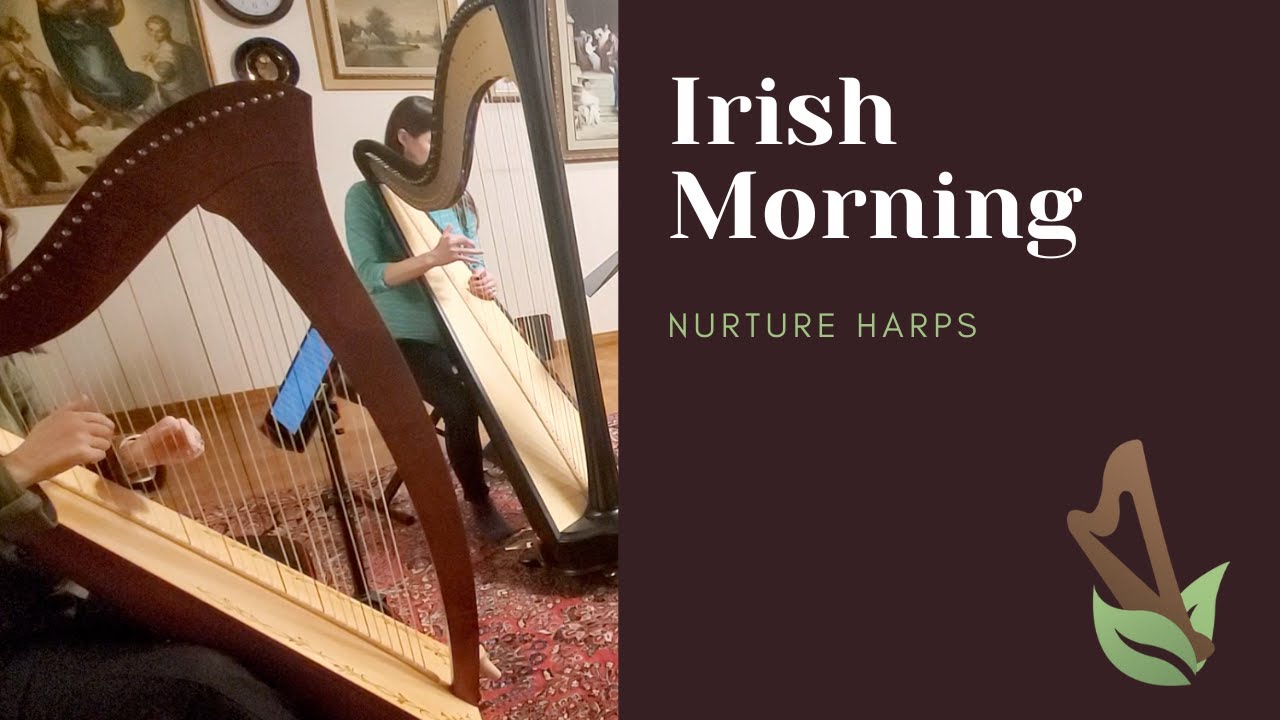 Irish Morning - YouTube