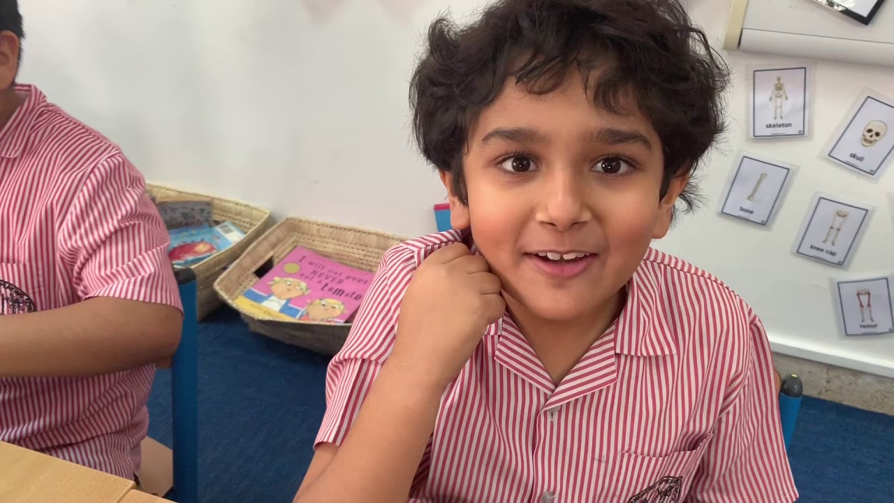 UNESCO World Teachers Day 2019 - YouTube