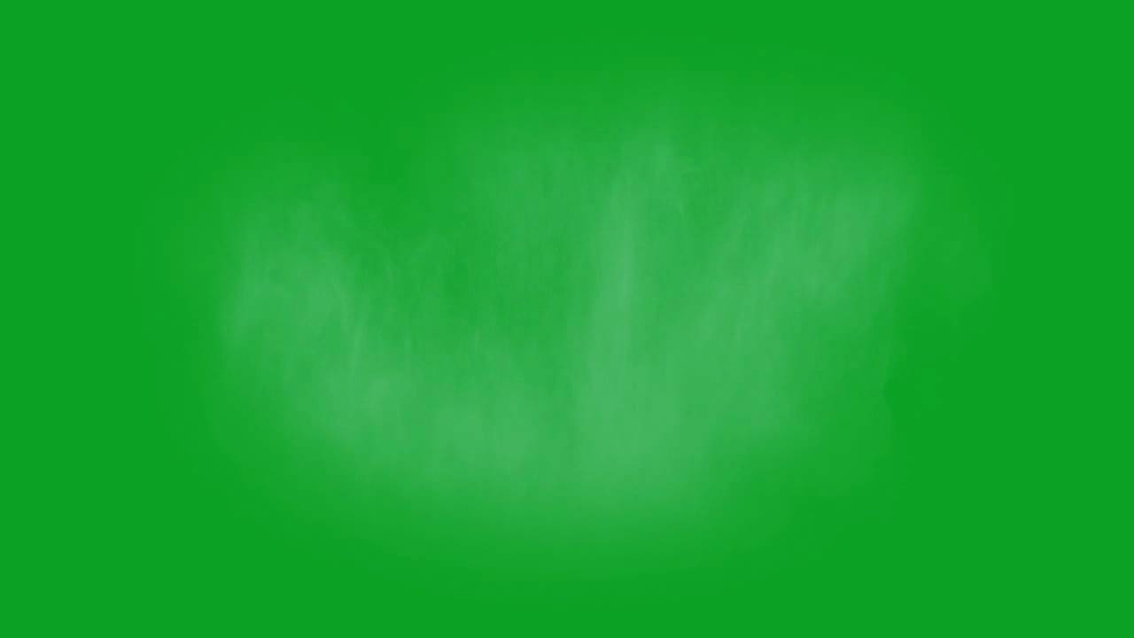 Powder Hits 02 - Green Screen Green Screen Chroma Key Effects AAE - YouTube