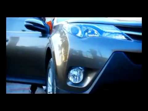 Daffa Kalla ft Sady  Vannila   Nipetipeti