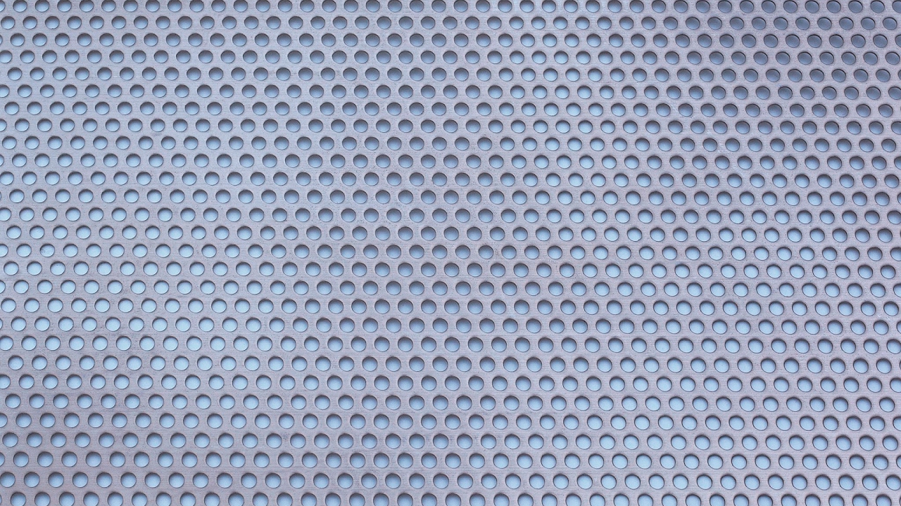 Elvin Alexander Live Stream - YouTube