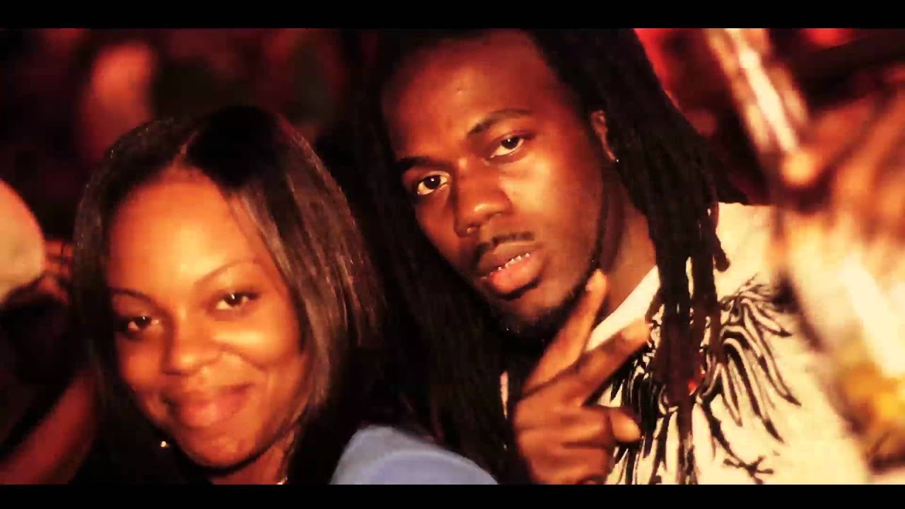 2 TURNT UP VOL. 4 - YouTube