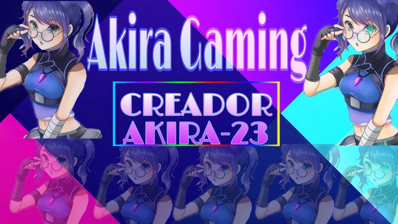 Haciendo Mazmorras/El Regreso del Papelito-_-Salvar Al MundoFortnite#Code#AKIRA-23 - YouTube