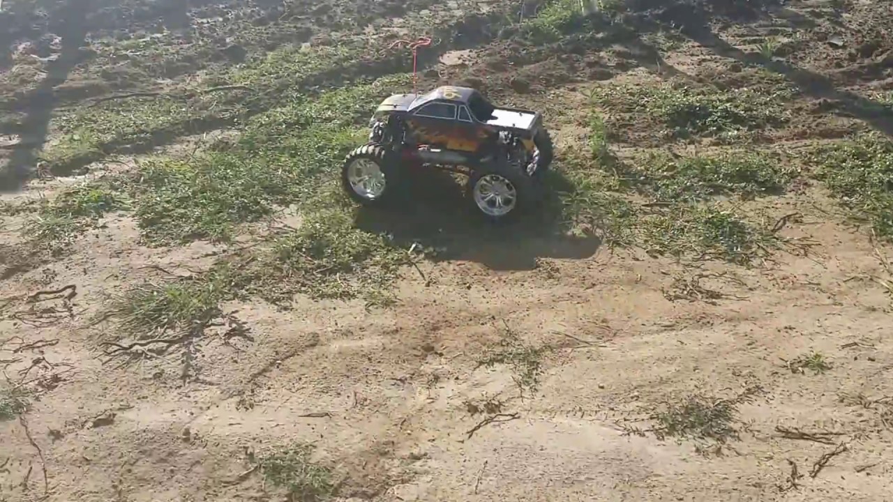 cen genesis 46 - YouTube