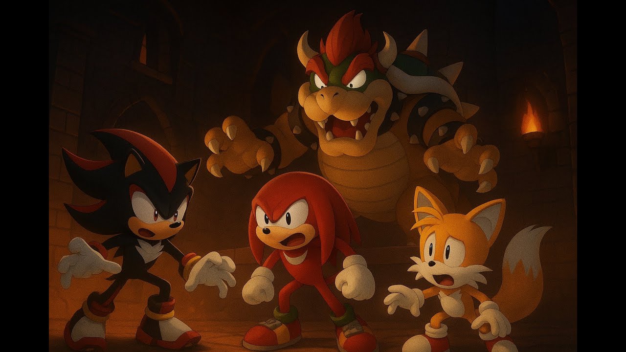 ROBLOX: Jack Black's Boss Rush! W/Friends It's very Fun! - YouTube