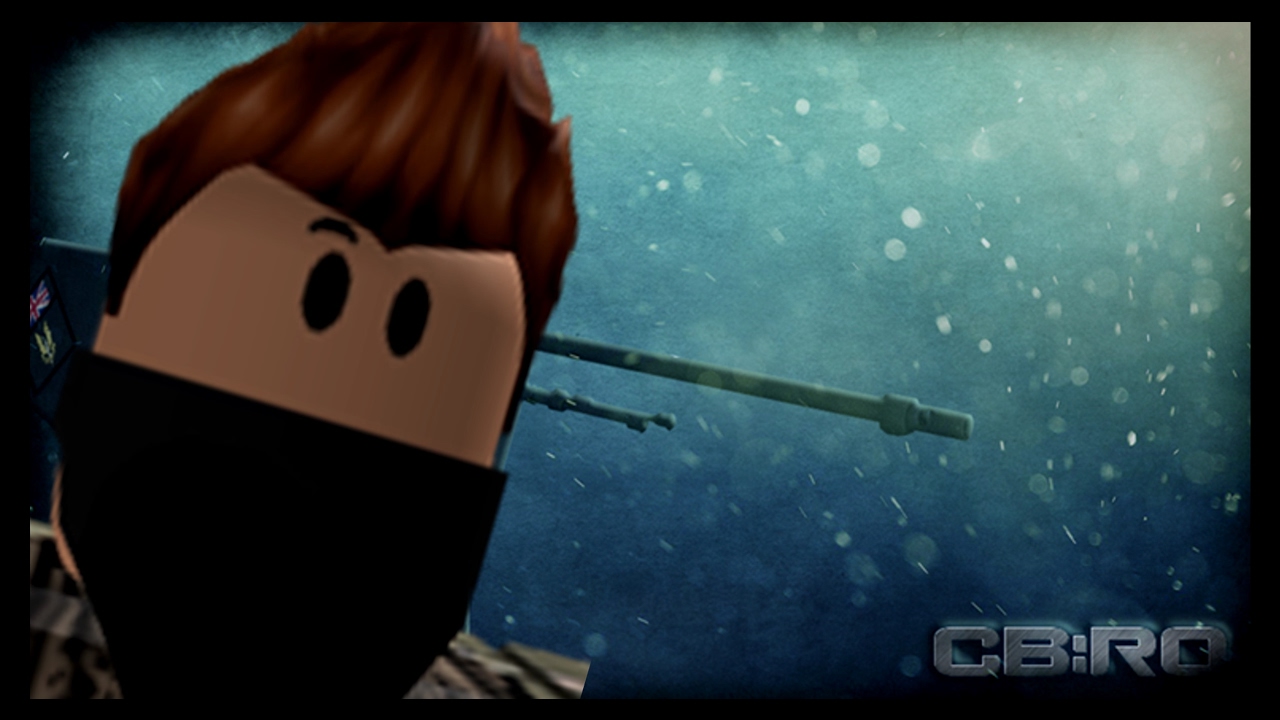 Counter-Strike in Roblox! - YouTube