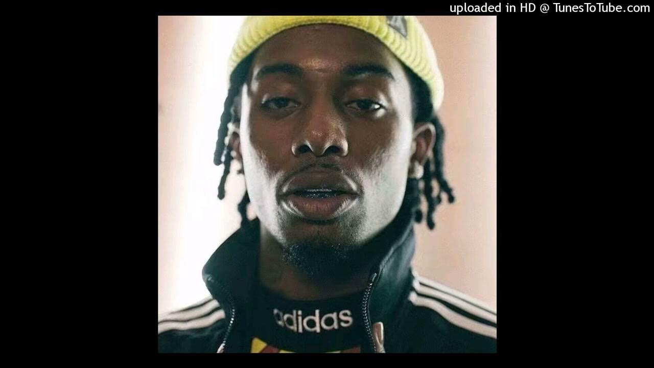 (FREE) OLD PLAYBOI CARTI X PIERRE BOURNE X COCHISE TYPE BEAT- "CARS" - YouTube