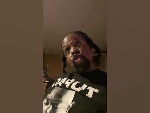 My new joint written by @ExavierTV 😂😂😂 #unsignedhype - YouTube