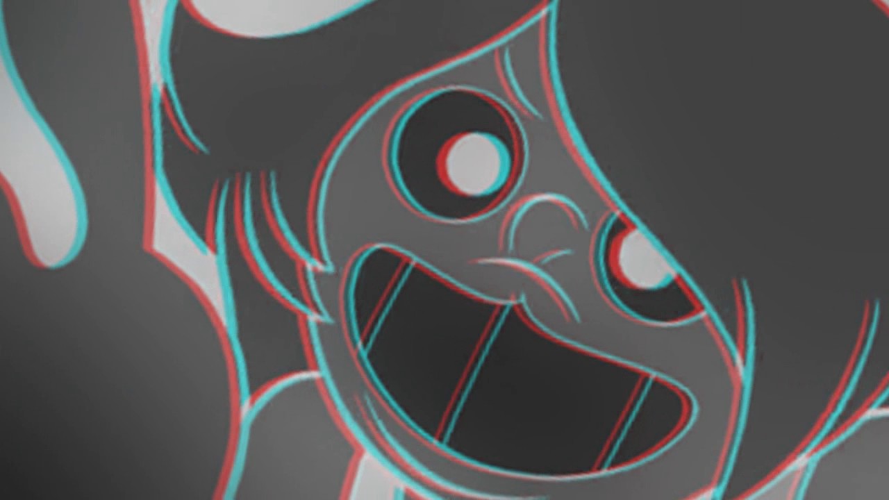 pANDA - Steven Universe Edit - YouTube