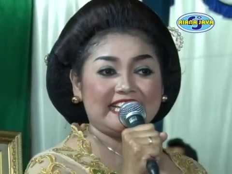Guyon Maton Lucu PollL Kutut Manggung - Uncek nuthuk kenonge ndembik || SANGKURIANG