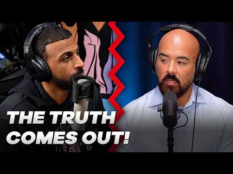 Tates’ Lawyer Reveals the TRUTH About Their UK Case!