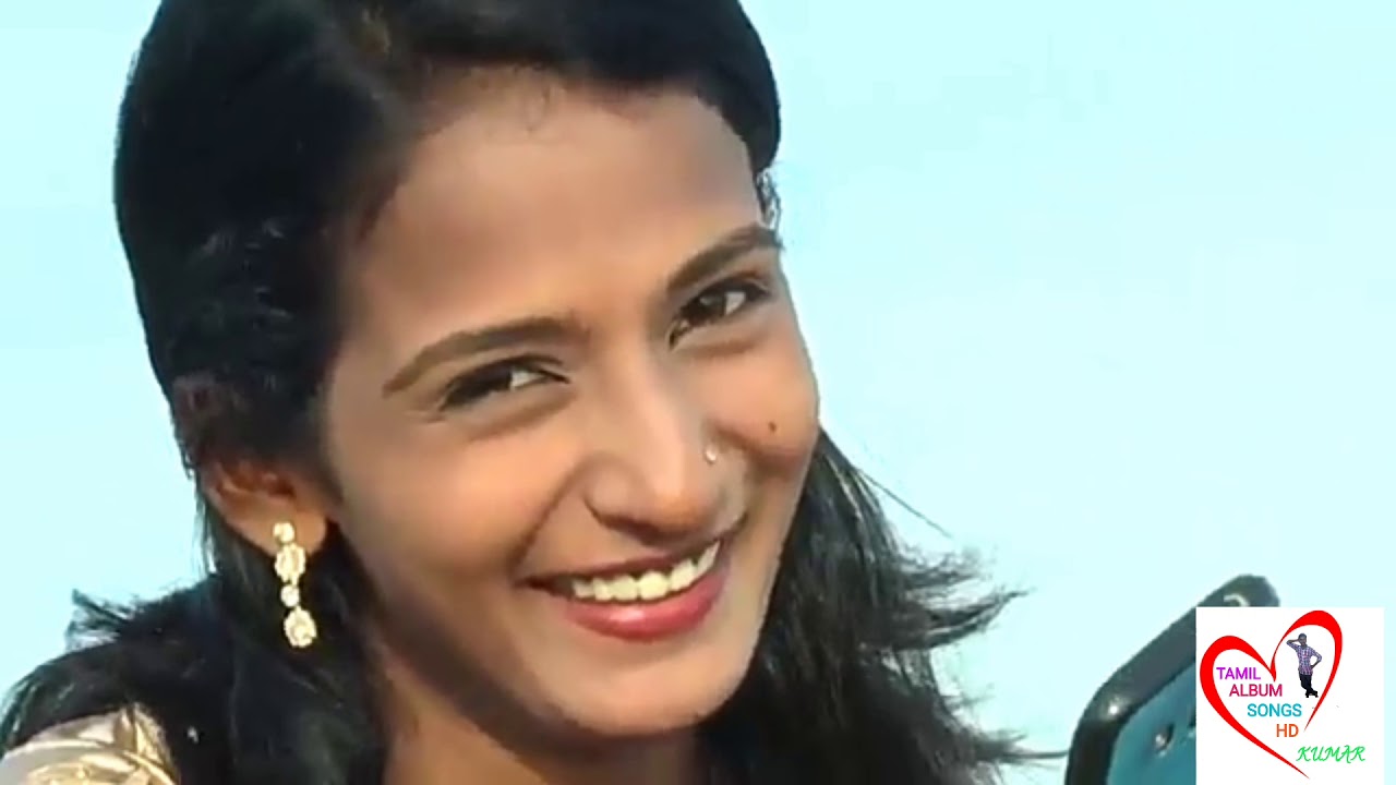 Kudikaran petha magale album song - YouTube