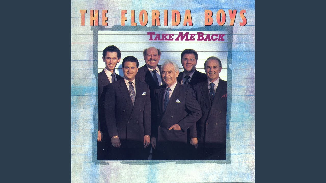 Never Turn Back - YouTube