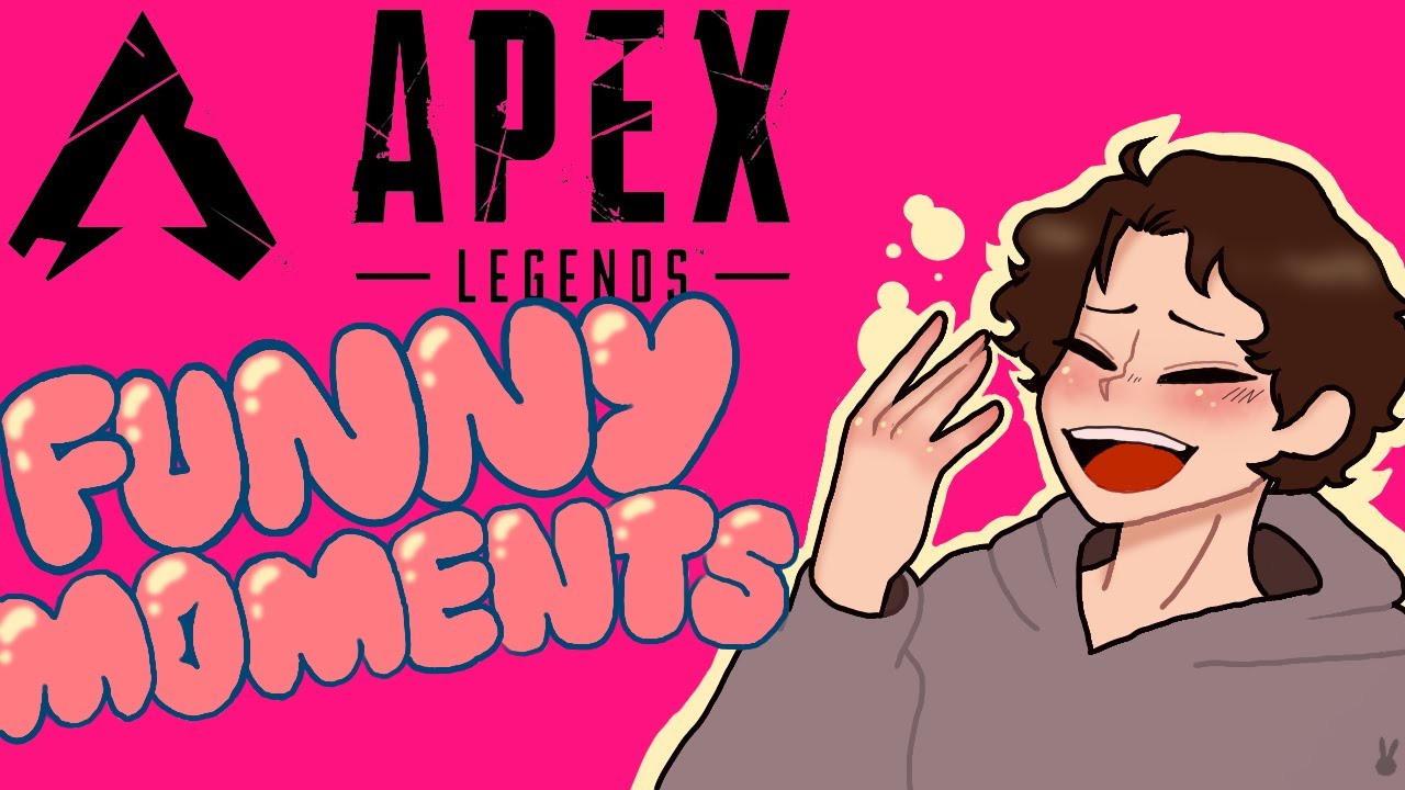 Gamer Gunk With Kronk - YouTube