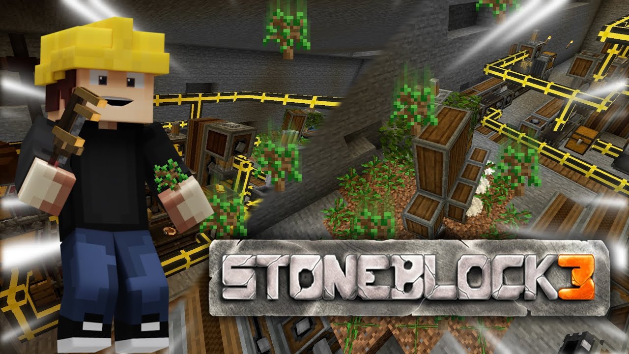 Tuto : Bien Débuter Dans CREATE ! Les precision mechanism ! - YouTube