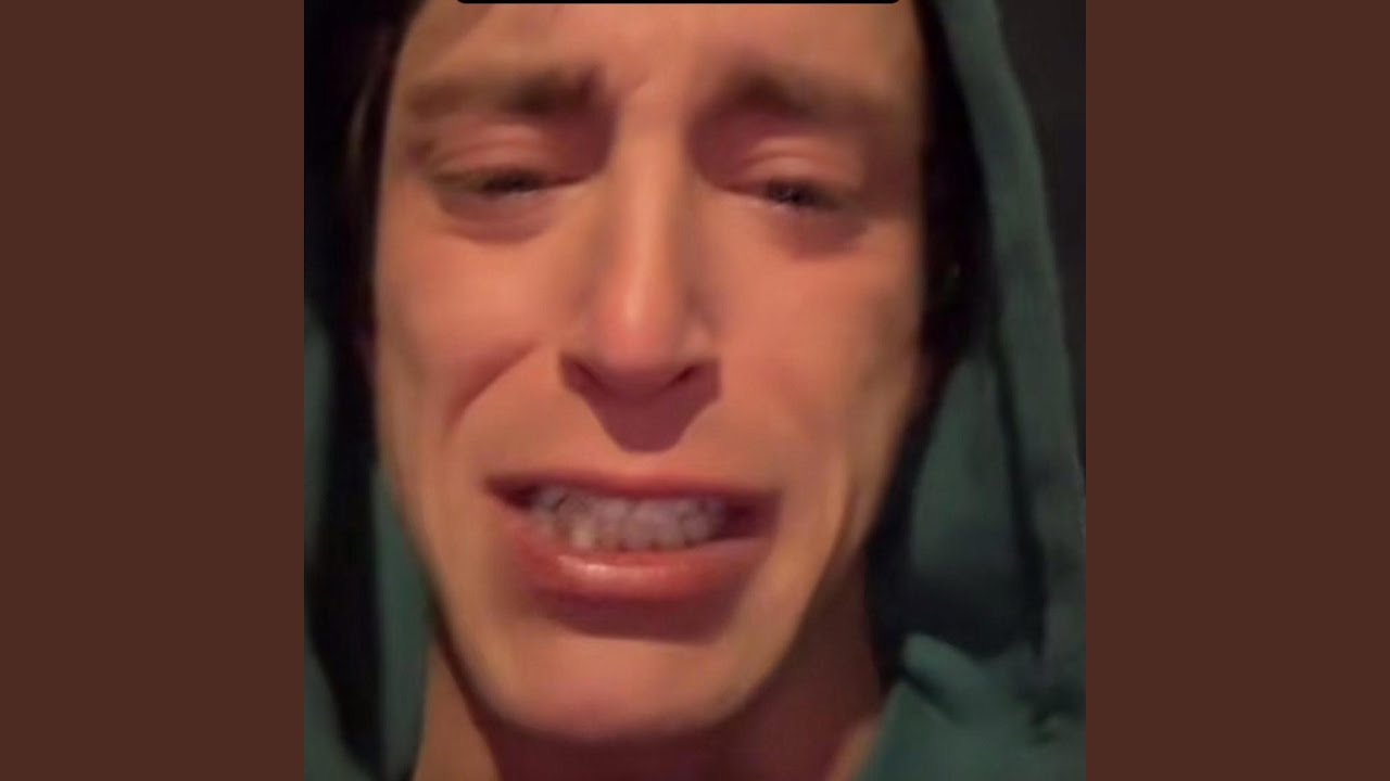 Dannick Bouchard - YouTube