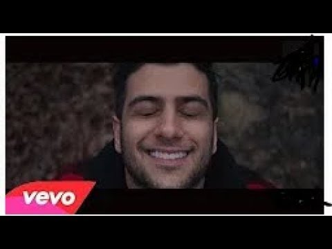 Reynmen -Ela Official Video