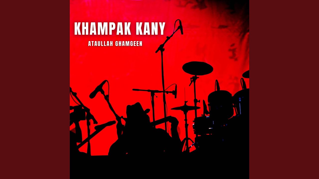 Khalk Nana - YouTube