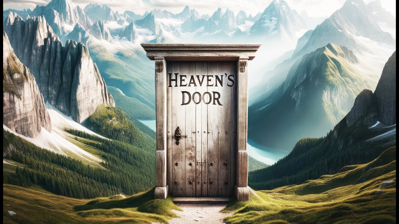 LIFE AFTER DEATH - YouTube