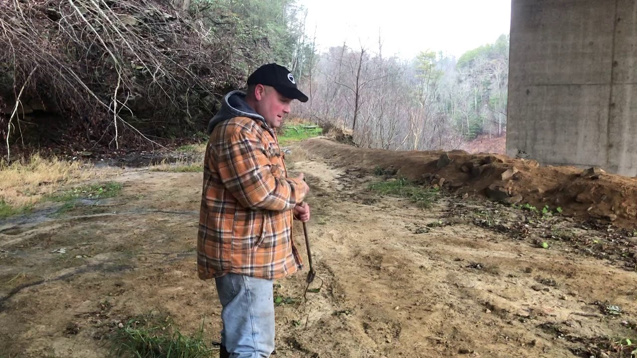 Red Fox Release - YouTube