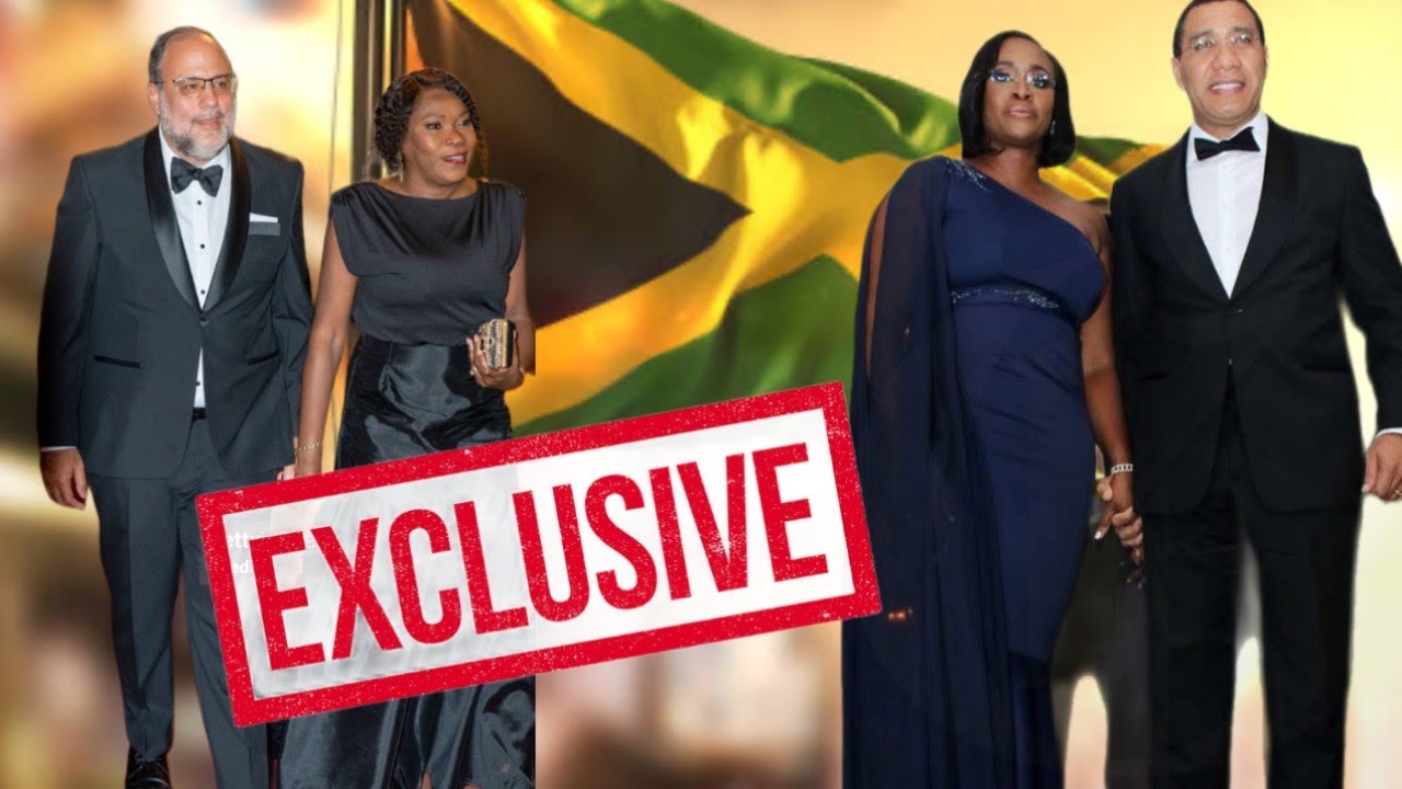 Pt 1: PNP Women’s Movement member alleges mistreatment of women and ...