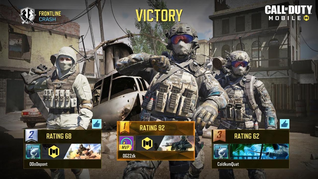 😂😭😂 - YouTube