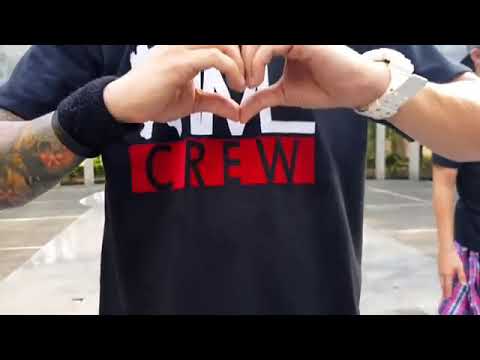 TML CREW TV - YouTube
