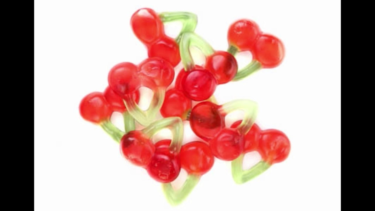 Ben Midler - The Rose - YouTube