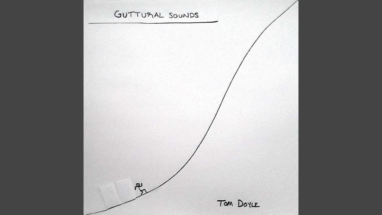 Guttural Sounds - YouTube