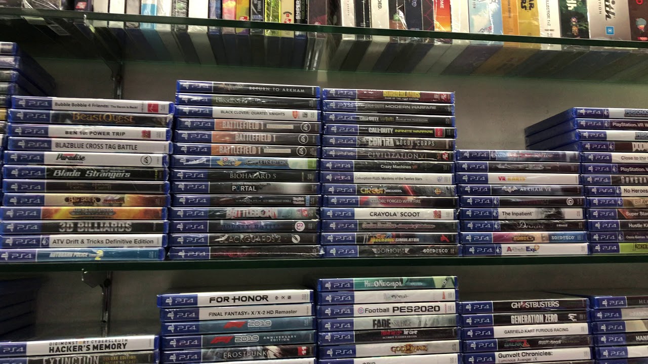 DATABLITZ GREENHILLS PHILIPPINES - YouTube