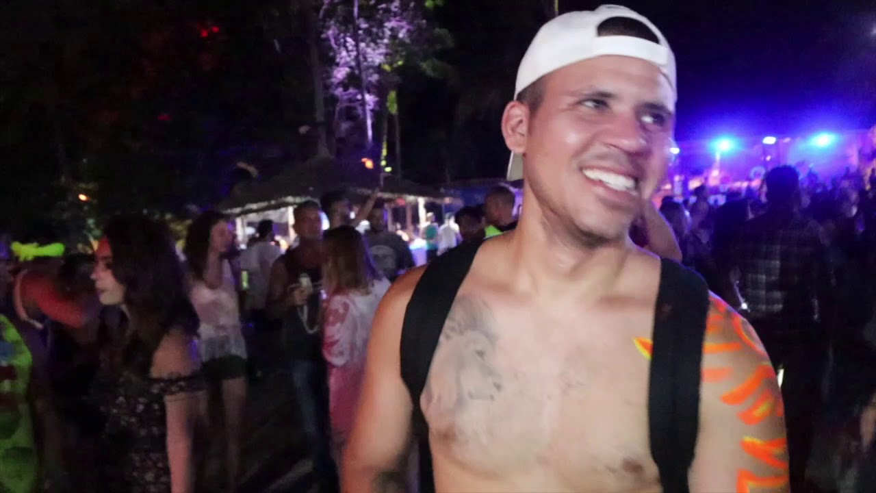 Phuket Full Moon Party YouTube phuket-full-moon-party-youtube
