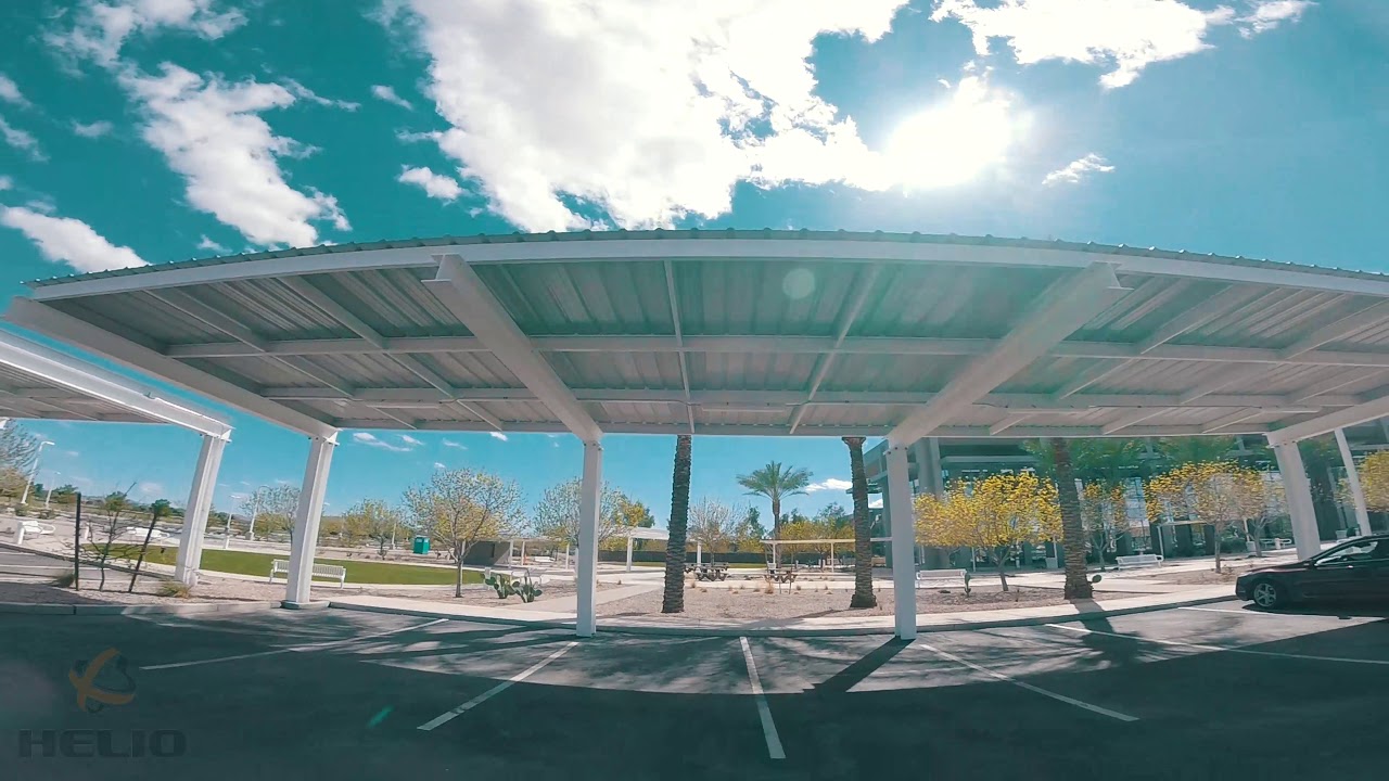 A single stick of butter at the office - Butterflight 3.4.1 + Helio ...