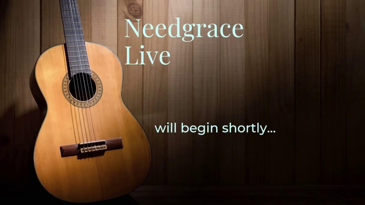 Knowing vs Knowing! - YouTube