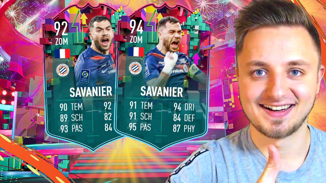 DAS ALLES ist EIN BIG WIN von EA! 😍💥 | FIFA 23 Ultimate Team - YouTube