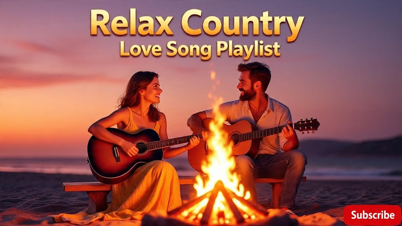 Best Country Love Songs That Sound Like Forever - Pure Country Romance ...