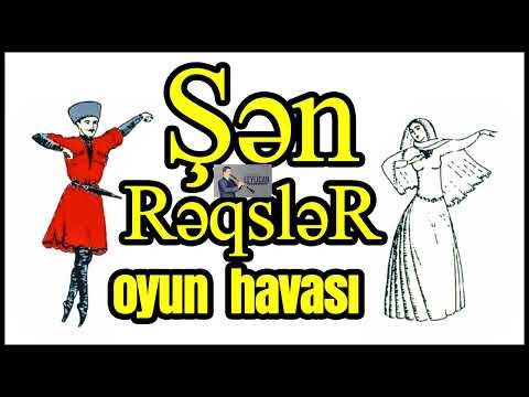reqs oyun havalari super yigma seçme reks oyun havalari yeni günün trend