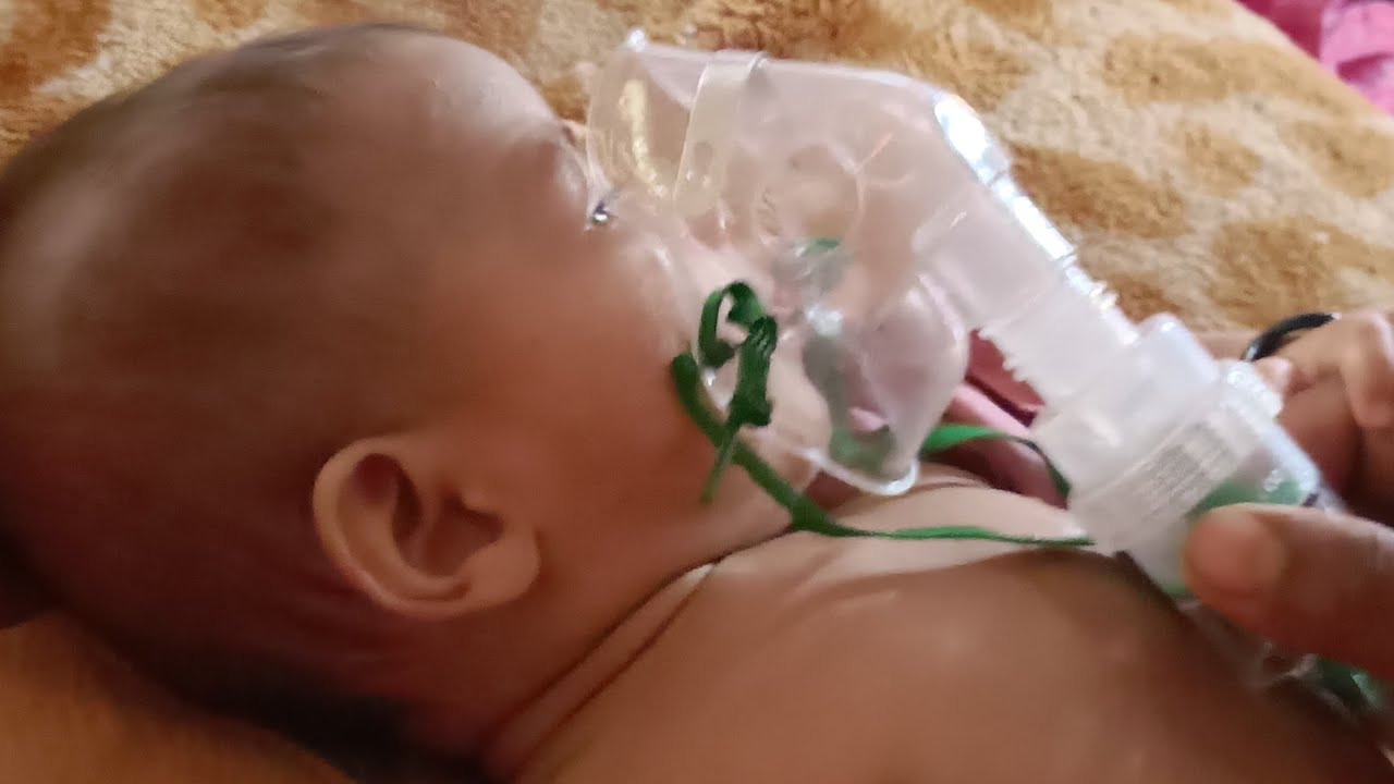 Chota Baby Video || Harsing Music Official || viral - YouTube