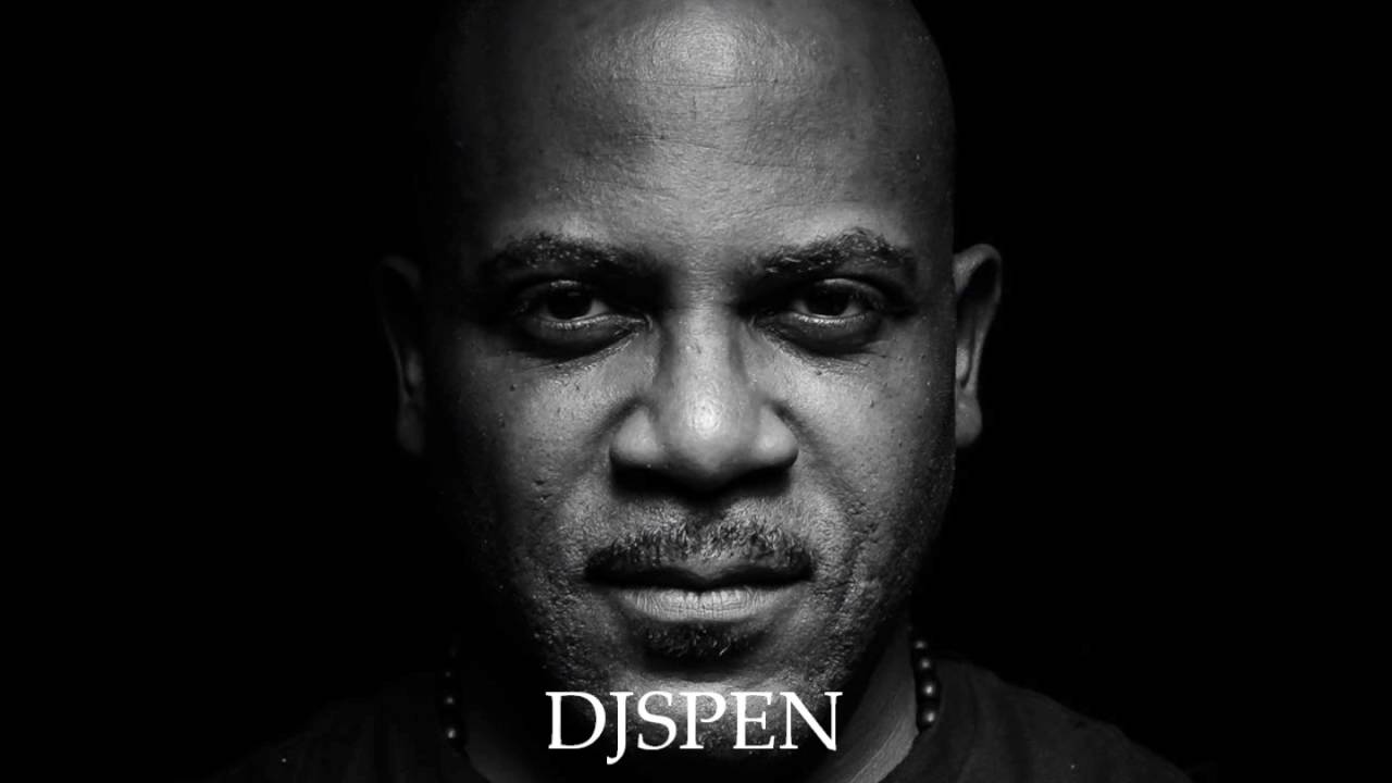 Sheree Hicks "Living All Alone" Promo - YouTube