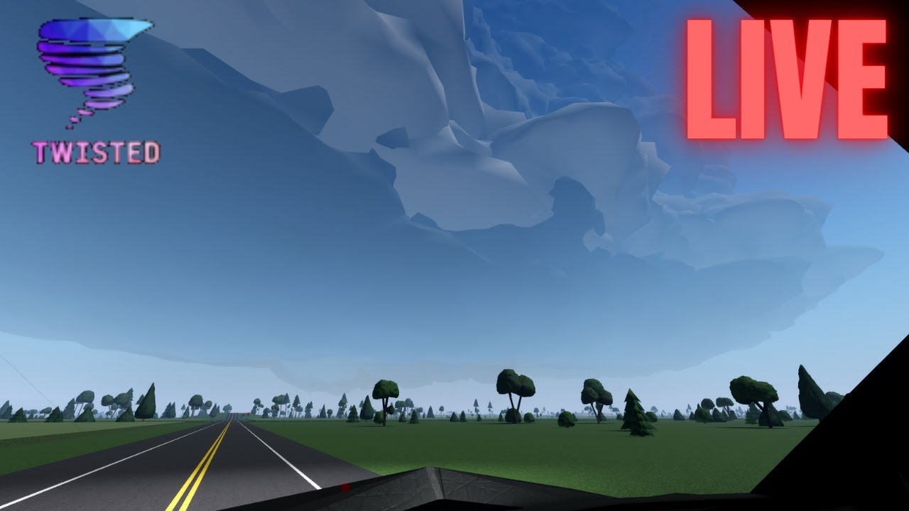 🔴Playing Twisted w/Subscribers | Roblox🔴 - YouTube