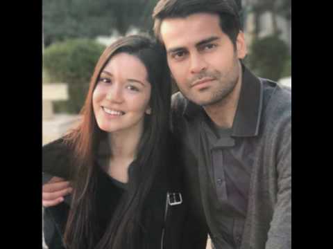 Adini sen koy Ömer Zehra yeni