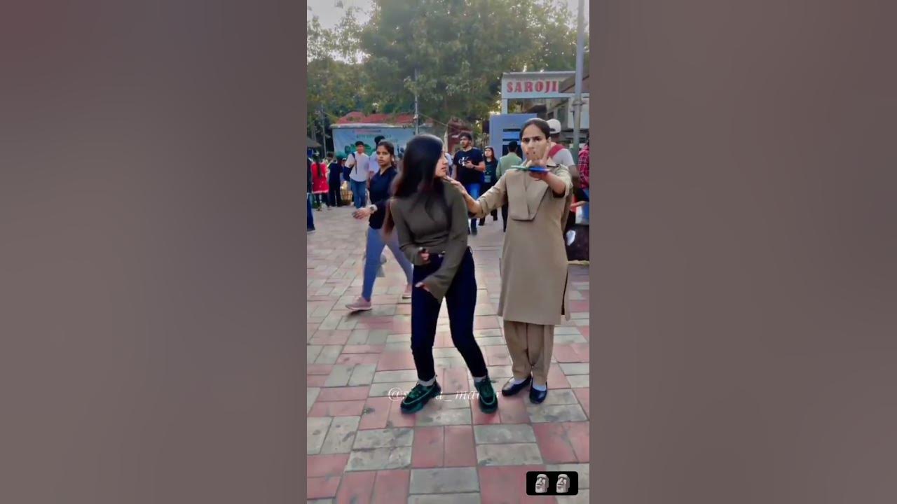 Sigma Aunty 🗿🥂 Youtube